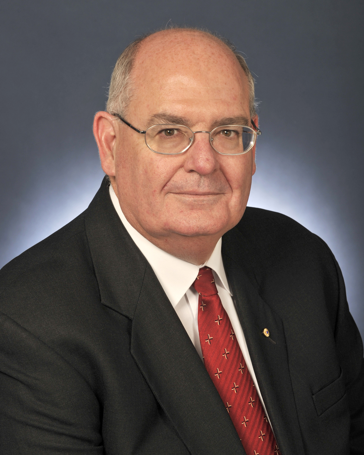 Australian government demands Taylor's release