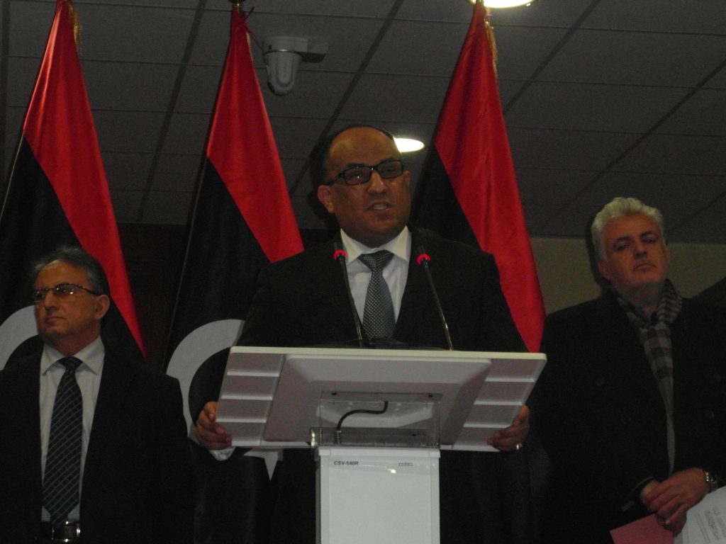 “The new National Identity Number has been issued to over 6 million ...