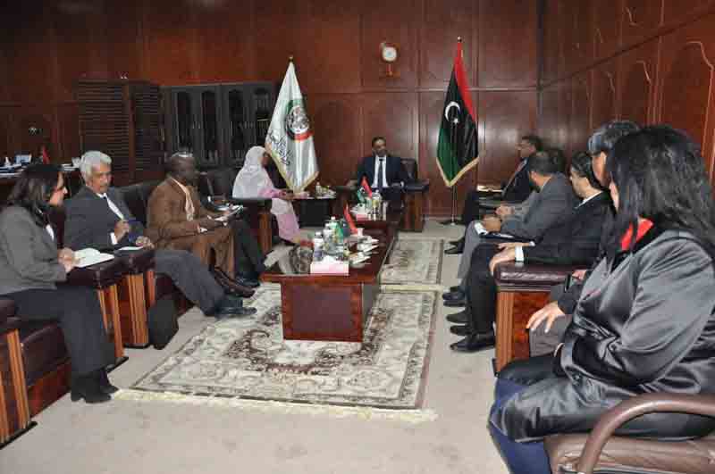 Wazen-Dahiba border remains closed