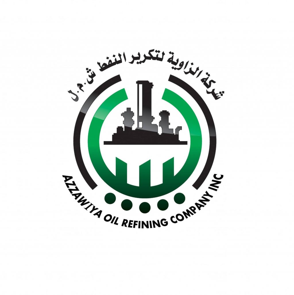 Zawia Oil Refinery Archives - LibyaHerald