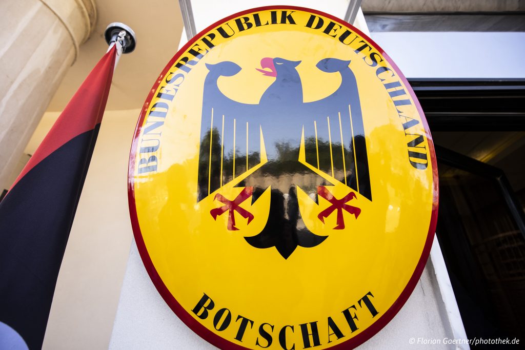 Libya Archives - LibyaHerald