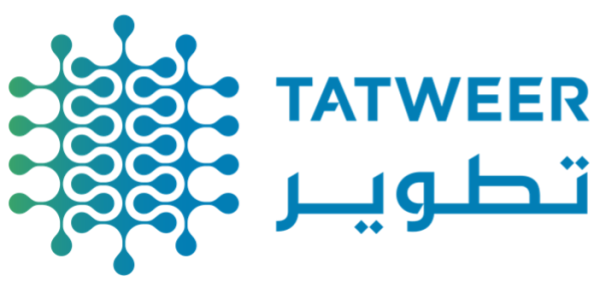 Tatweer Research develops dashboard for Planning Ministry to manage ...