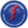 Libya generates 8,200 MW of electricity for the first time ever: GECOL